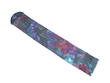 Murphy Stockings - Floral | Floral stocking | Fluevog Shoes